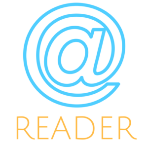 Services - Active Reader- Book Reviews