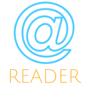 Services - Active Reader- Book Reviews
