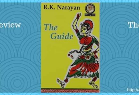 The Serpent and the Rope by Raja Rao – Book Review - Active Reader ...